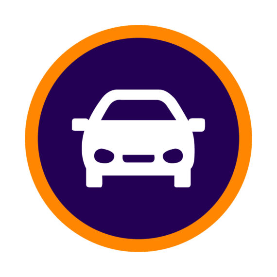 EZ Insurance Solutions | We have the best rates in Life, Home, Auto and ...