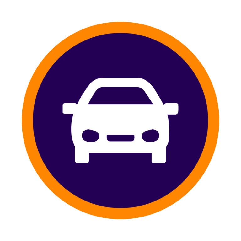 EZ Insurance Solutions | We have the best rates in Life, Home, Auto and ...